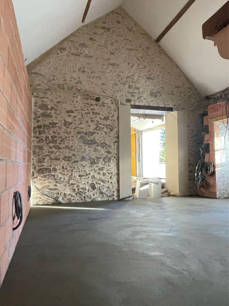 ASM Constructions - Bâtissons votre avenir ensemble